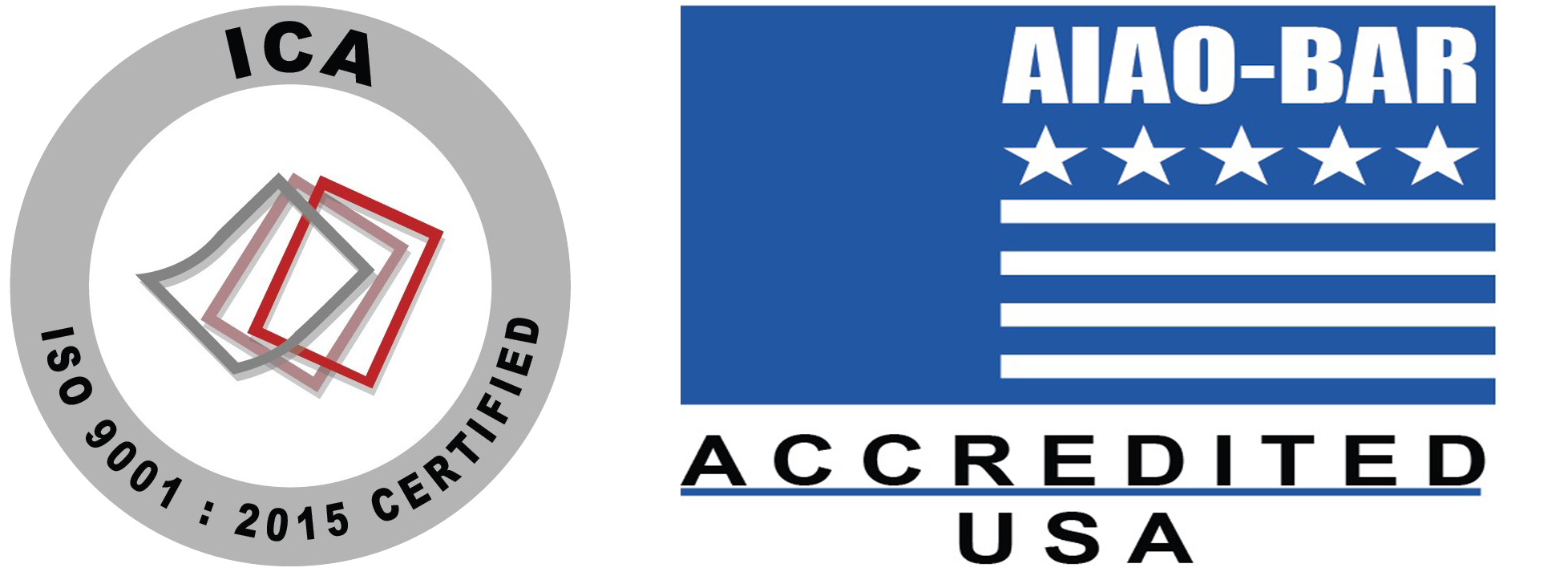 Logistics And Transport Management Company